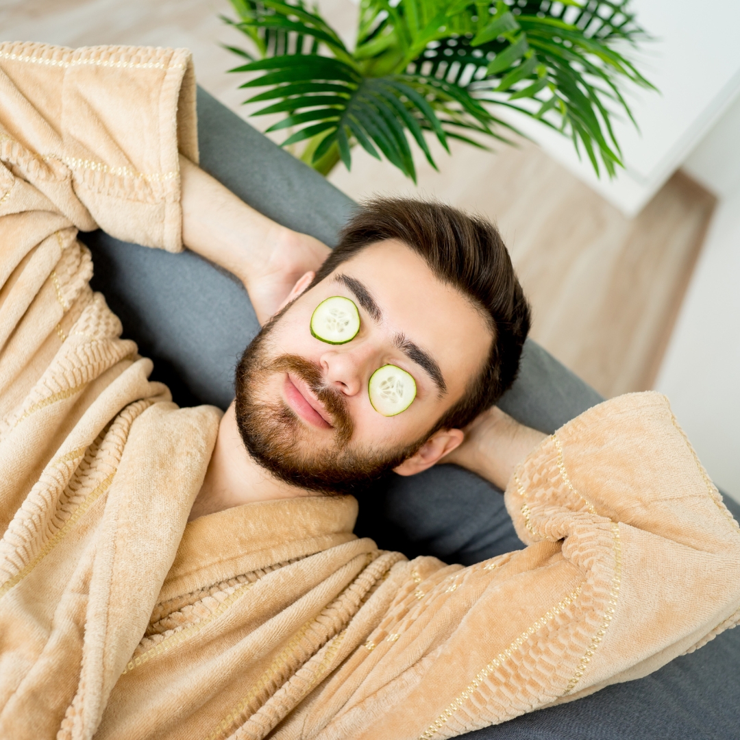 How Spa Owners Can Use Data to Enhance the Customer Journey