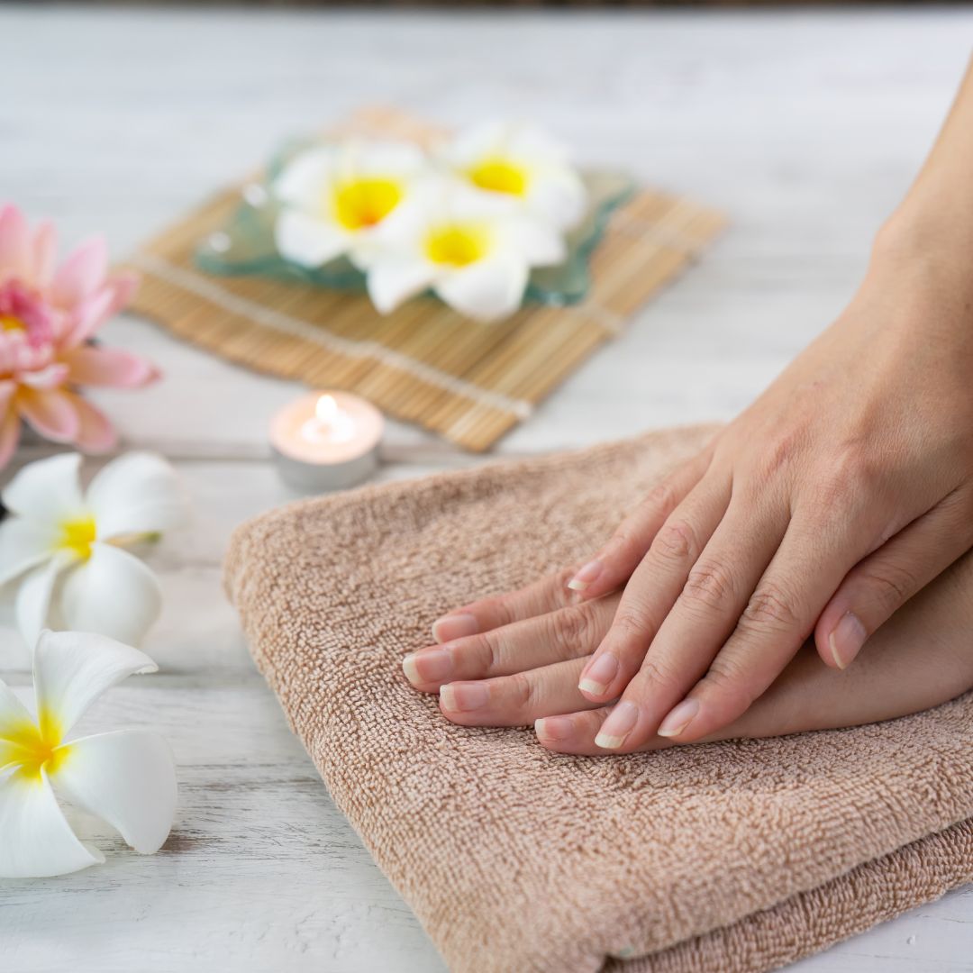 Marketing Your Spa: Tips That Actually Work