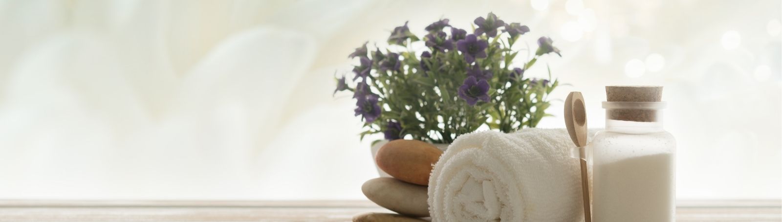 Sustainable Practices in the Spa Industry: Making Your Spa Eco-Friendly