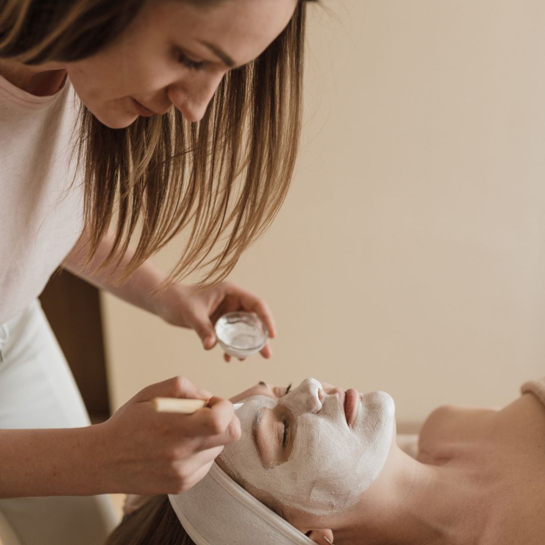 The Psychology of Relaxation: How Spa Treatments Influence Mental Well ...