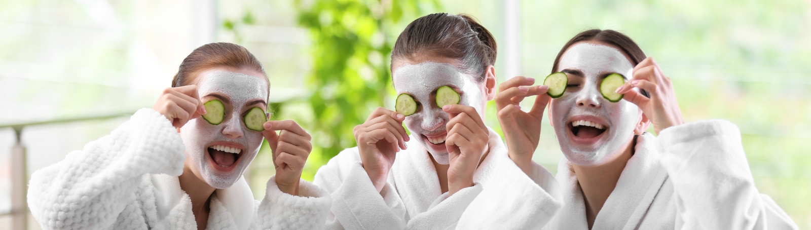 What Makes a Spa Experience Truly Luxurious? A Deep Dive into Premium ...